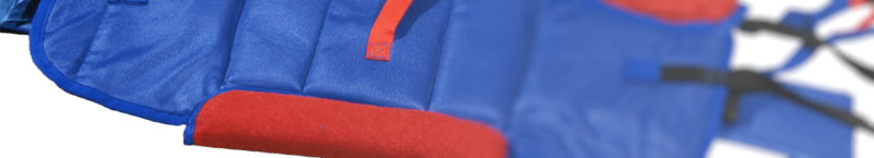 Patient Slings – Life Inspiring Solutions