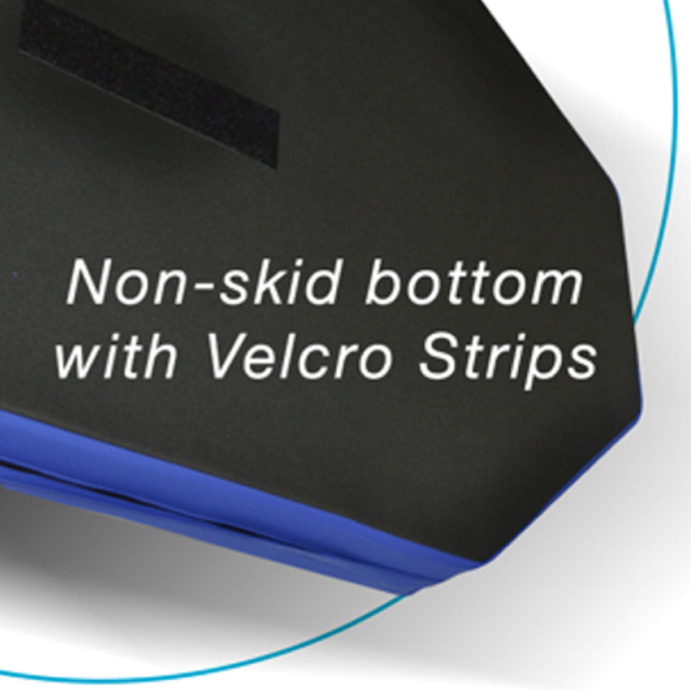 Proactive Protekt Basic Stretcher Pad – Life Inspiring Solutions