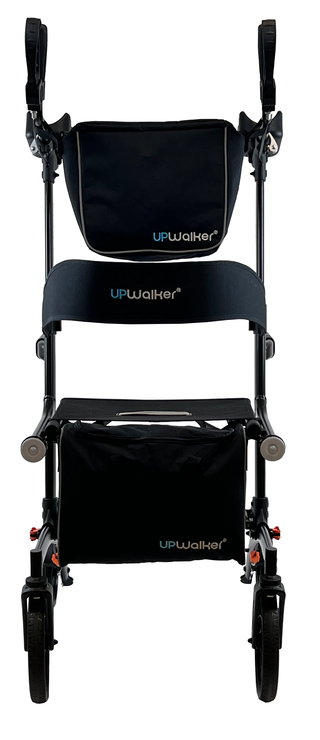 Journey UpWalker I200 Premium Lite – Life Inspiring Solutions